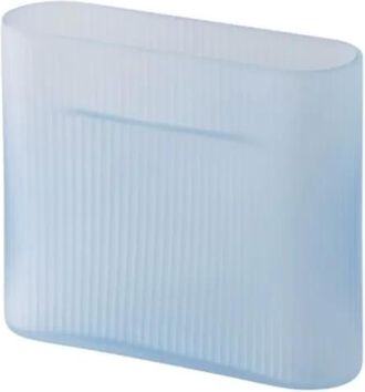 MUUTO Vase Ridge Muuto