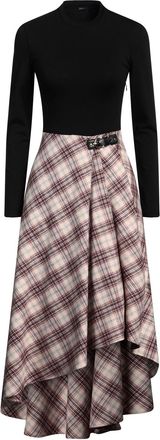 Maje KLEIDER - Midi-Kleider auf YOOX.COM