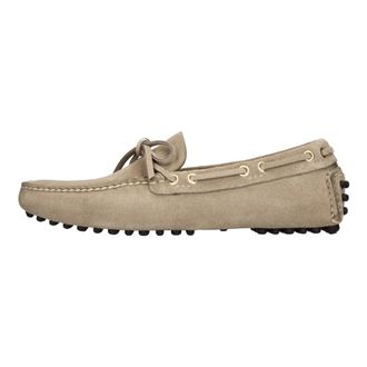 Car Shoe Herren, Schuhe, Beige, 40 EUGr&ouml;&szlig;e