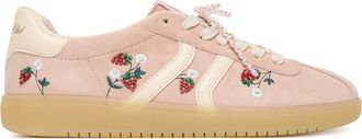 Aldo Sneakers Aldo Chicsneaker 14296276 Rosa