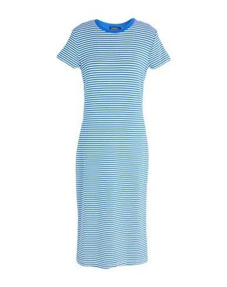 Ralph Lauren ROBES - Robes midi sur YOOX.COM