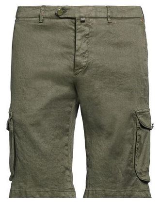 Kiton BAS - Shorts et bermudas sur YOOX.COM