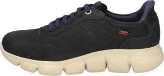 Callaghan Balloon - - Shoes - Herren - Schwarzk - 43 EU