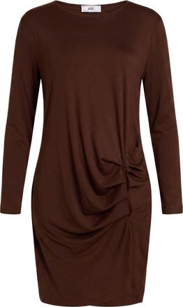 Jijil KLEIDER - Mini-Kleider auf YOOX.COM