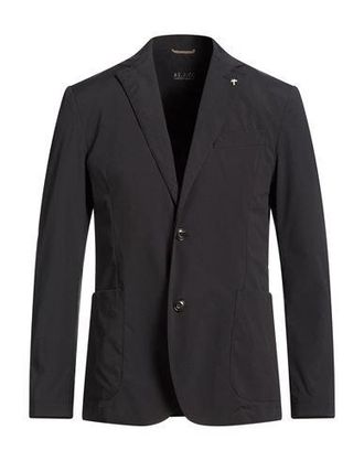 AT.P. CO Ensembles et coordonn&eacute;s - Blazers sur YOOX.COM