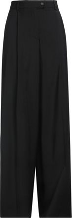 Sportmax HOSEN & R&Ouml;CKE - Hosen auf YOOX.COM