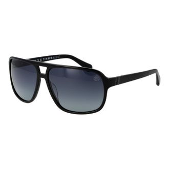 Timberland Sonnenbrille TB00031 01D 65