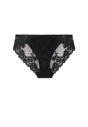 intimissimi Slip