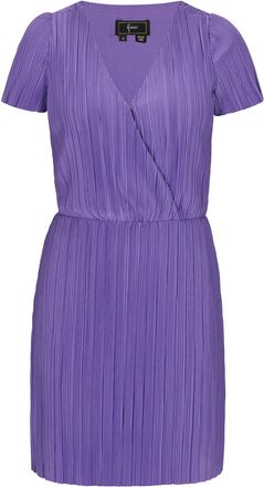 Faina Kleid Fashion Look
