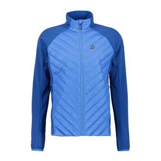 Sch&ouml;ffel Winterjacken - - Jackets - Herren - Blau - M