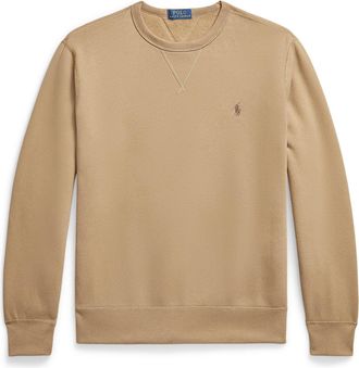 Polo Ralph Lauren Sweatshirt