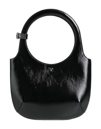 Courr&egrave;ges TASCHEN - Handtaschen auf YOOX.COM