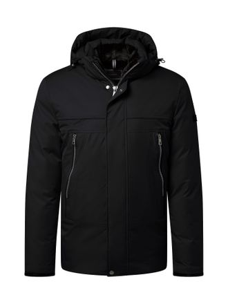 Pierre Cardin Winterjacke