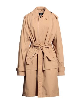 Karl Lagerfeld JACKEN & M&Auml;NTEL - Jacken, M&auml;ntel & Trenchcoats auf YOOX.COM