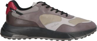 Hogan SCHUHE - Sneakers auf YOOX.COM
