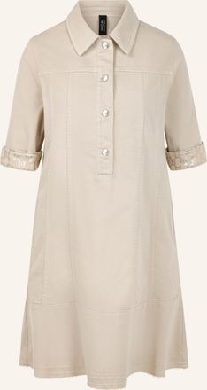 Marc Cain Kleid weiss