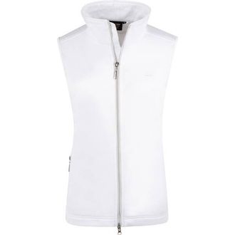 Canyon Damen Weste Sweatweste