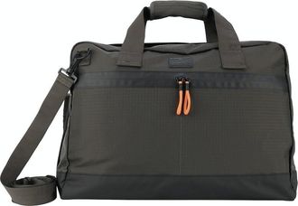 Strellson northwood rs thilo weekender shz Gr&uuml;n