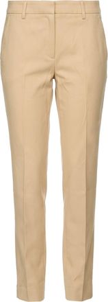 Max Mara HOSEN & R&Ouml;CKE - Hosen auf YOOX.COM