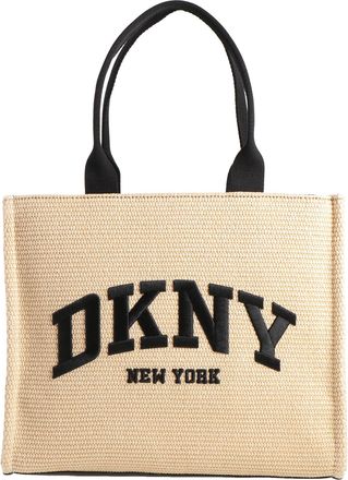 DKNY TASCHEN - Handtaschen auf YOOX.COM