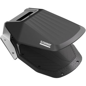 Sunseeker Garage f&uuml;r M&auml;hroboter X5/X7 16601010-01