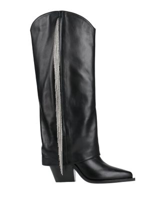 Le Silla SCHUHE - Stiefel auf YOOX.COM