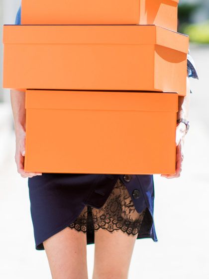 Bilan des soldes d’été 2018 en ligne !