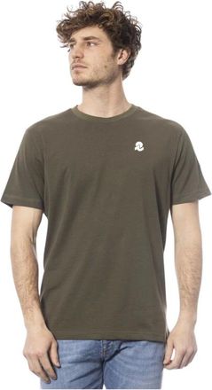 Invicta Homme, Tops, Vert, Taille: XL T-Shirt