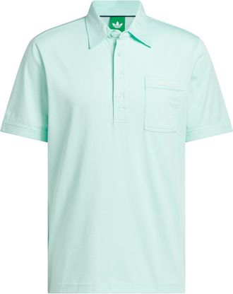 adidas Funktionsshirt Archive