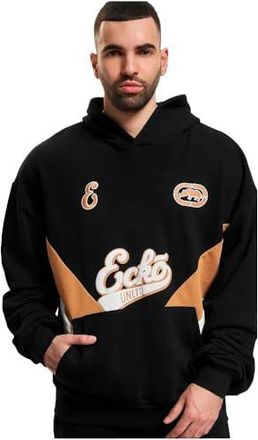 Ecko VNTG Hoodie L
