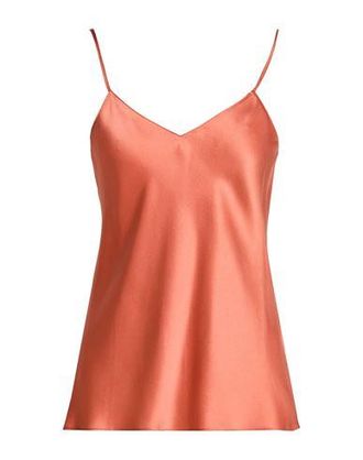 Vivis TOPS - Tops sur YOOX.COM