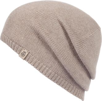Roeckl Beanie M&uuml;tze ESSENTIALS