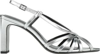 Max & Co. SCHUHE - Sandalen auf YOOX.COM