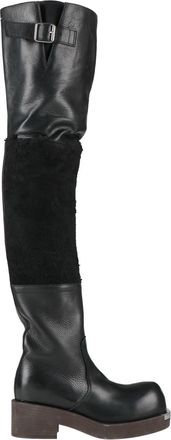 Maison Margiela SCHUHE - Stiefel auf YOOX.COM
