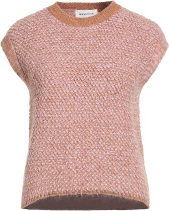 Shirtaporter STRICKWAREN - Pullover auf YOOX.COM