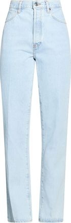 Frame Denim THE VERTICAL