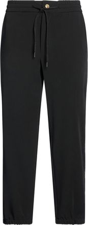 Versace HOSEN & R&Ouml;CKE - Hosen auf YOOX.COM