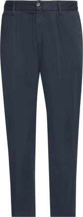 Devore Incipit HOSEN & R&Ouml;CKE - Hosen auf YOOX.COM