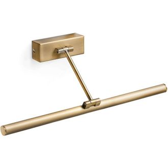 Faro Barcelona Magrität 2, Applique für Innenraum Faro Barcelona