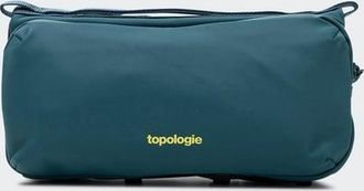 Topologie Pochette - Taille TU