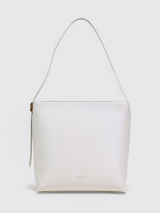 Coccinelle Handtasche COCCINELLE Damen Farbe Milch