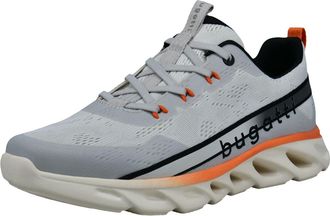 Bugatti Sneaker