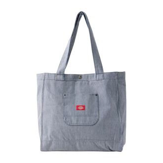 Dickies Damen, Taschen, Mehrfarbig, ONE SIZEGr&ouml;&szlig;e