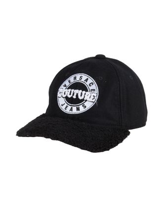 Versace ACCESSOIRES - M&uuml;tzen & H&uuml;te auf YOOX.COM