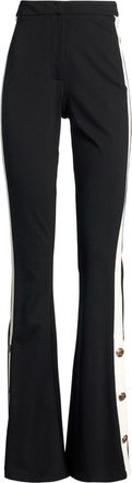 Ga&euml;lle Paris HOSEN & R&Ouml;CKE - Hosen auf YOOX.COM