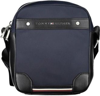 Tommy Hilfiger 113037006927