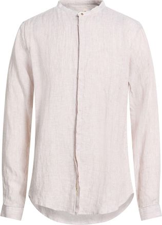 LIBERTY ROSE TOPS - Hemden auf YOOX.COM