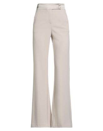 Imperial HOSEN & R&Ouml;CKE - Hosen auf YOOX.COM