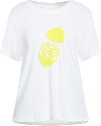 A|X Armani Exchange TOPS - T-shirts auf YOOX.COM