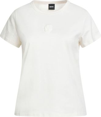 BOSS TOPS - T-shirts auf YOOX.COM